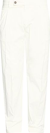 Berwich HOSEN & R&Ouml;CKE - Hosen auf YOOX.COM