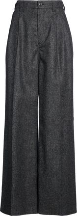 Maison Margiela HOSEN & R&Ouml;CKE - Hosen auf YOOX.COM