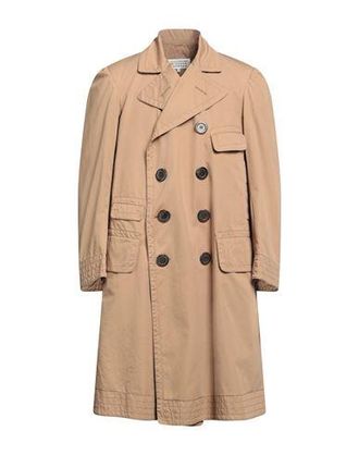 Maison Margiela MANTEAUX - Manteaux longs et trenchs sur YOOX.COM