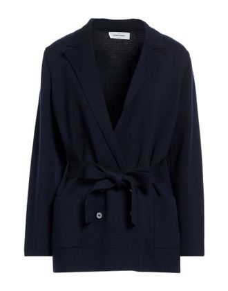 Gran Sasso ANZ&Uuml;GE und CO-ORDS - Blazers auf YOOX.COM