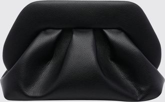 Themoir&egrave; Handtasche THEMOIR&Egrave; Damen Farbe Schwarz