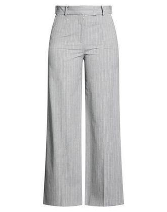 Pennyblack BAS - Pantalons sur YOOX.COM