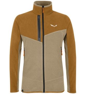 Salewa M Paganella - Fleecejacke - Herren