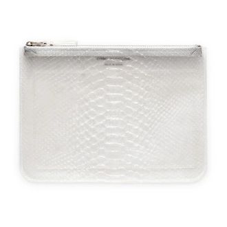 Comme Des Gar&ccedil;ons Damen, Taschen, Grau, ONE SIZEGr&ouml;&szlig;e