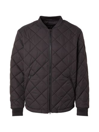 Replay Jacke