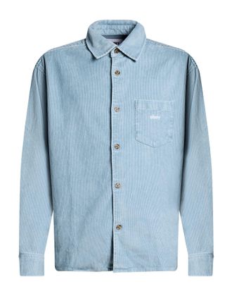 Obey JACKEN & M&Auml;NTEL - Jacken und Anoraks auf YOOX.COM