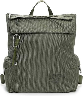 Suri Frey Rucksack Sports Marry