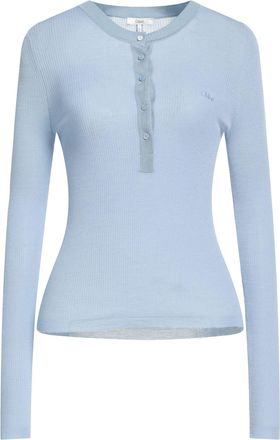 Chlo&eacute; STRICKWAREN - Pullover auf YOOX.COM