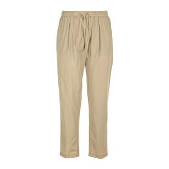 BRIGLIA 1949 Beige Hose - - Trousers - Herren - Beige - M