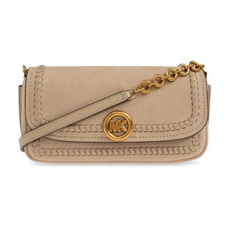 Michael Kors Femme, Sacs, Beige, Taille: ONE Size Bags