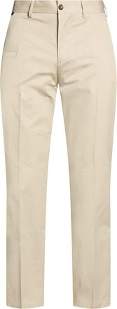 Messagerie HOSEN & R&Ouml;CKE - Hosen auf YOOX.COM