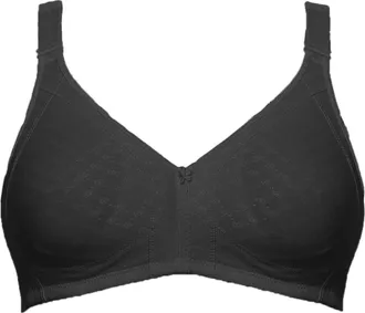 Susa BH Topsy Plus