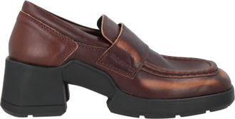 Miista SCHUHE - Mokassins auf YOOX.COM