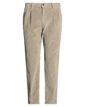 Incotex SLACKS BY SLOWEAR