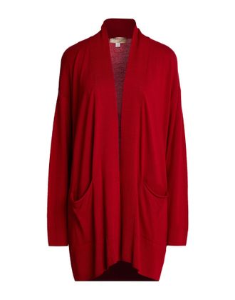 120% Lino STRICKWAREN - Strickjacken auf YOOX.COM
