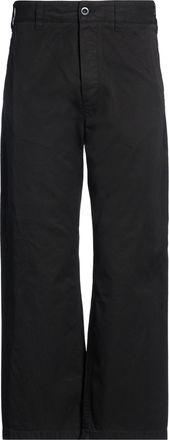 Department Five HOSEN & R&Ouml;CKE - Hosen auf YOOX.COM