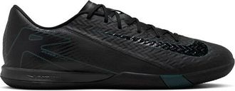 Nike Herren Fussball-Hartplatzschuhe ZOOM VAPOR 16 ACADEMY IC