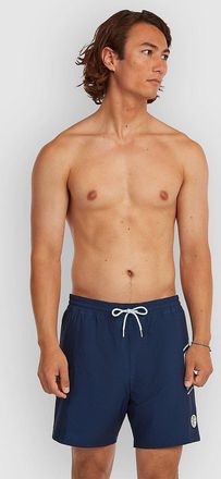 O'Neill ORiginals Side Panel 16 Boardshorts english evening