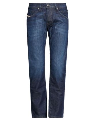 Diesel HOSEN & R&Ouml;CKE - Jeanshosen auf YOOX.COM