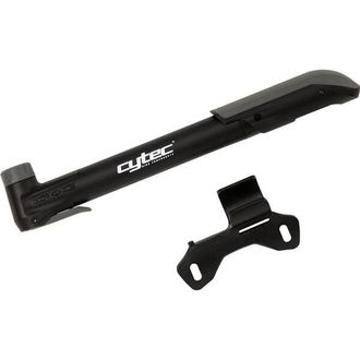 Cytec Mini-Pumpe AIR MP 4.0 Teleskop