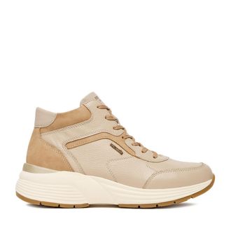 Remonte Sneakers Remonte CEO-D6683-60 Beige