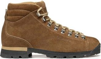 Scarpa Primitive Automne Hiver 2023, Natural Rope, 42 EU