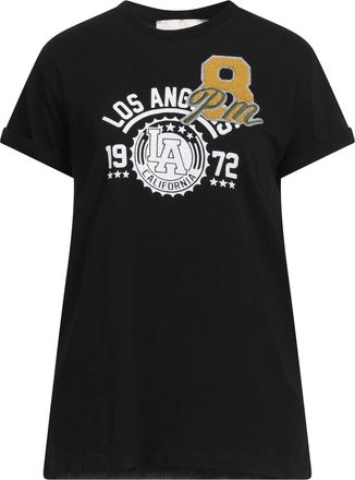 8pm TOPS - T-shirts auf YOOX.COM