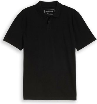 Tom Tailor Poloshirt