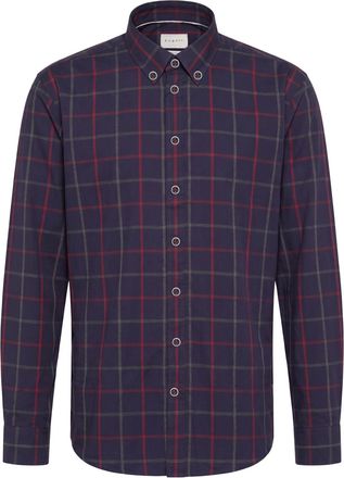 Bugatti TOPS - Hemden auf YOOX.COM