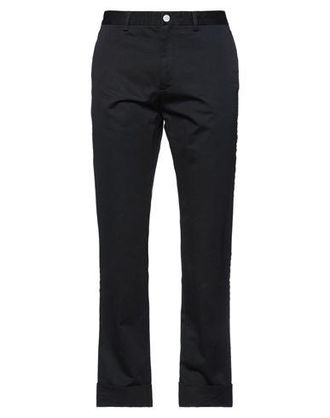 Tommy Hilfiger BAS - Pantalons sur YOOX.COM