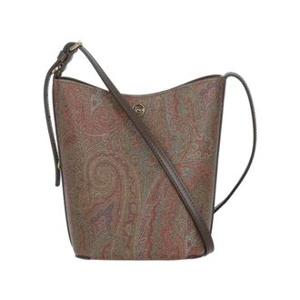 Etro Damen, Taschen, Braun, ONE SIZEGr&ouml;&szlig;e