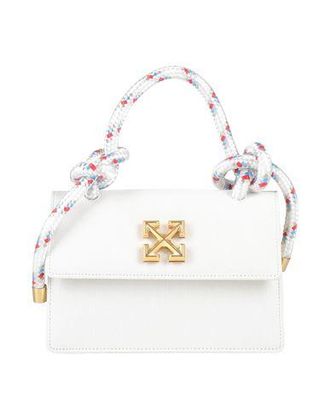 Off-white SACS - Sacs &agrave; main sur YOOX.COM
