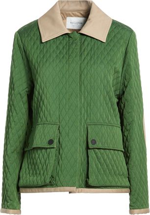 Ballantyne JACKEN & M&Auml;NTEL - Jacken und Anoraks auf YOOX.COM