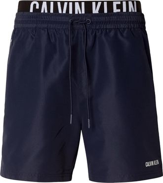 Calvin Klein Badeshorts Intense Power