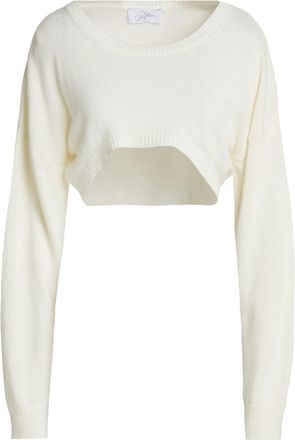 SoAllure STRICKWAREN - Pullover auf YOOX.COM