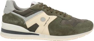 Ambitious SCHUHE - Sneakers auf YOOX.COM