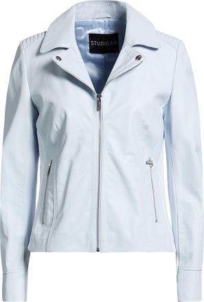 Studio AR JACKEN & MÄNTEL - Jacken und Anoraks auf YOOX.COM