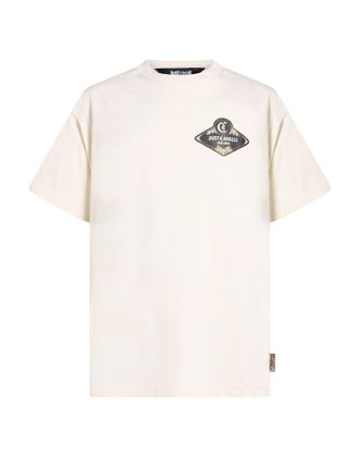 Just Cavalli TOPS - T-shirts auf YOOX.COM