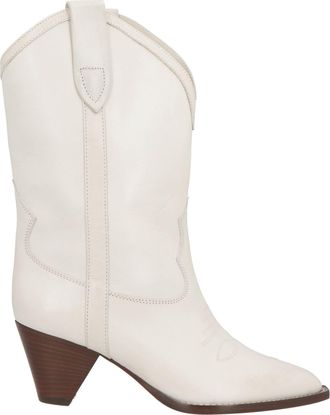 Isabel Marant SCHUHE - Stiefeletten auf YOOX.COM