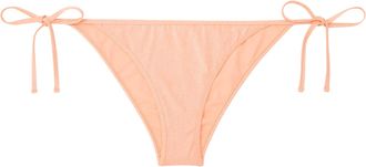 Albertine Bas de Maillot Richie Shiny Albertine