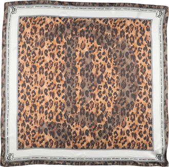 Just Cavalli ACCESSOIRES - Schals auf YOOX.COM