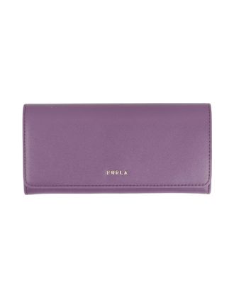 Furla Kleinlederwaren - Brieftaschen auf YOOX.COM