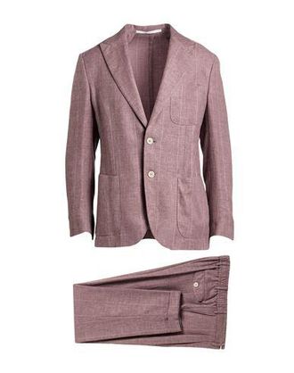 Eleventy Ensembles et coordonn&eacute;s - Costumes sur YOOX.COM