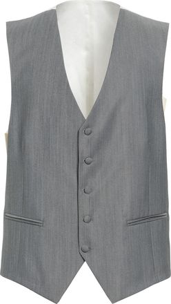 Paoloni ANZÜGE und CO-ORDS - Couture-Westen auf YOOX.COM