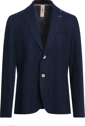 Bob ANZ&Uuml;GE und CO-ORDS - Blazers auf YOOX.COM