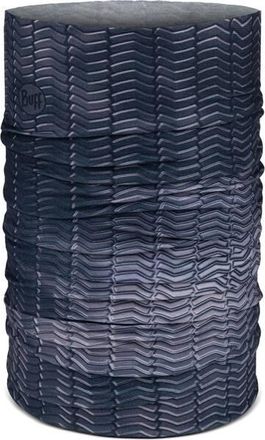 Buff Schal Original EcoStretch