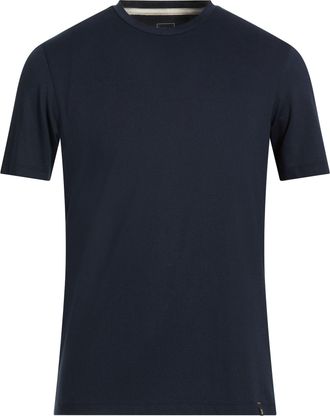 Boggi Milano TOPS - T-shirts auf YOOX.COM