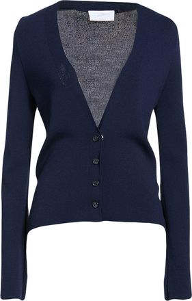 SoAllure STRICKWAREN - Strickjacken auf YOOX.COM