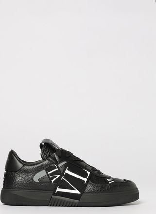 Valentino Garavani Baskets VALENTINO GARAVANI Homme couleur Noir