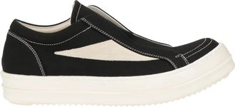 Rick Owens SCHUHE - Sneakers auf YOOX.COM